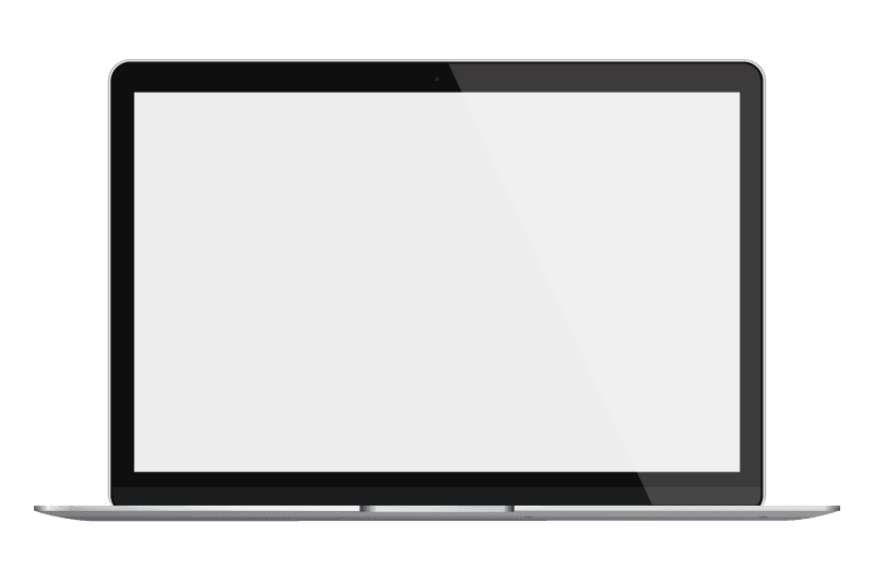Telviva One Essentials - telviva.com