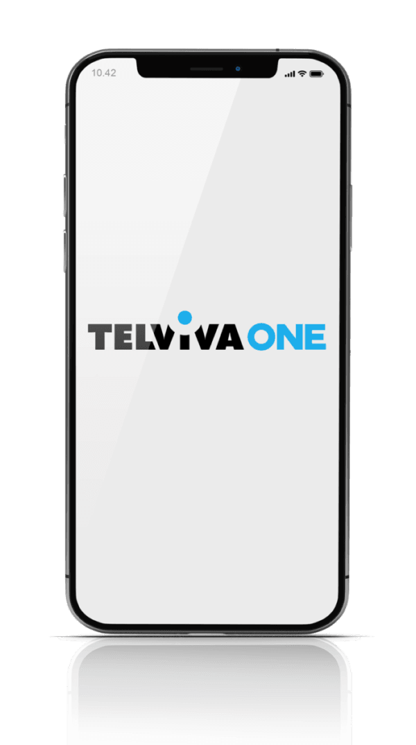 Enswitch Community - telviva.com