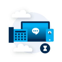 Telviva One Essentials - telviva.com