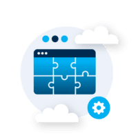 Telviva One Essentials - telviva.com