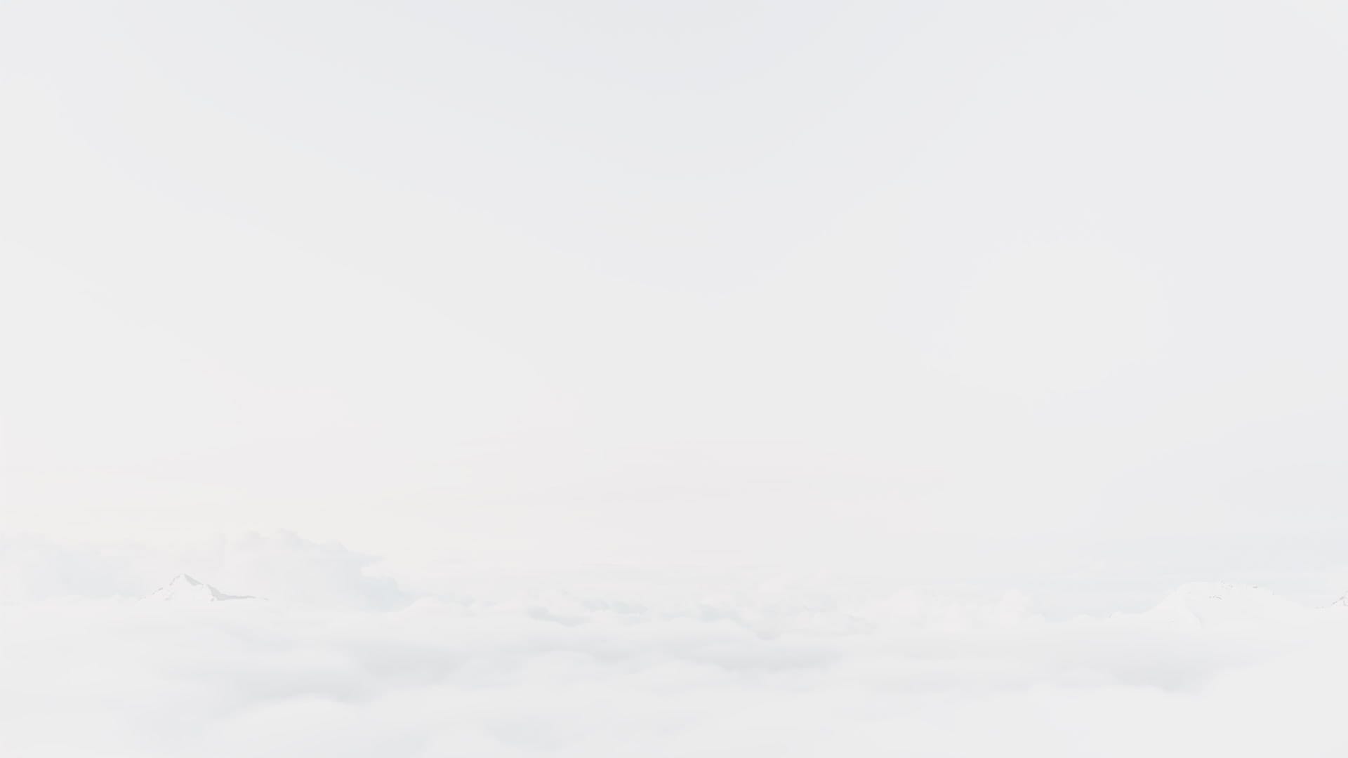 Telviva One Essentials - telviva.com